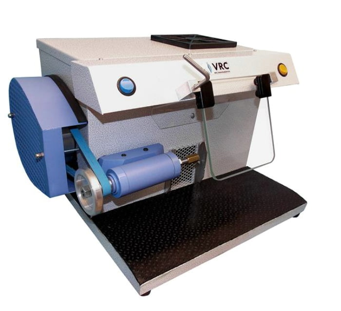 pinça ( e, ou ) porca de aperto do motor ppr (PRONTA ENTREGA) - DENTAL ...